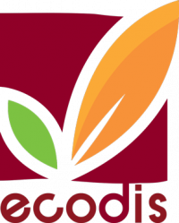Contact - Ecodis - Votre grossiste en produits Frais et Bio de qualité