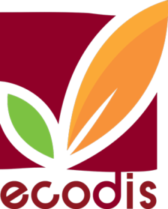 Contact - Ecodis - Votre grossiste en produits Frais et Bio de qualité