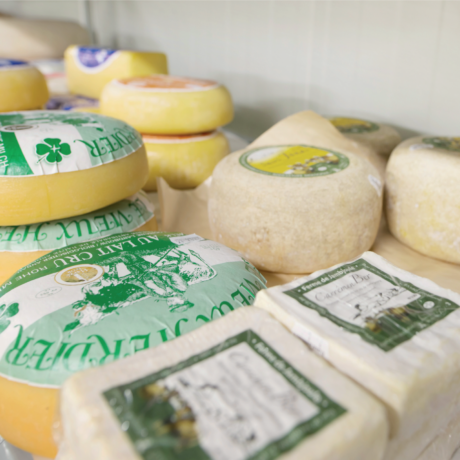 Ecodis - Votre grossiste en produits Frais et Bio de qualité