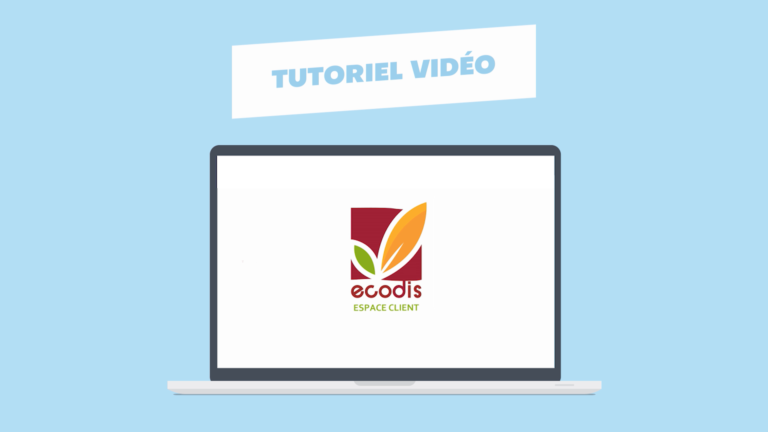 Shop - Ecodis - Votre grossiste en produits Frais et Bio de qualité