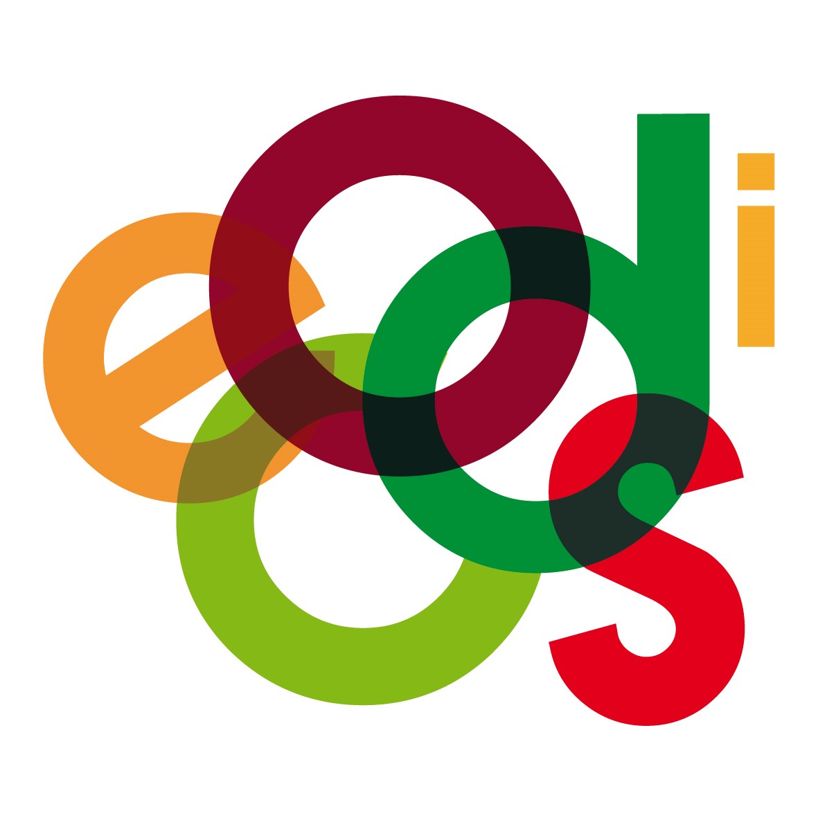 Ecodis engage un chauffeur-livreur : candidat trouvé - Ecodis - Votre ...
